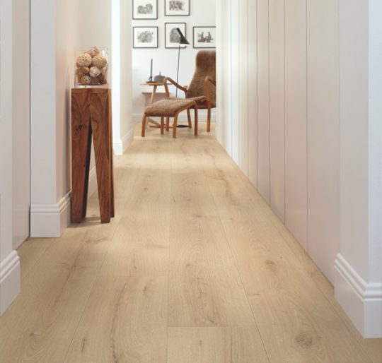 WHAT IS LVP? – Designer Home Interiors